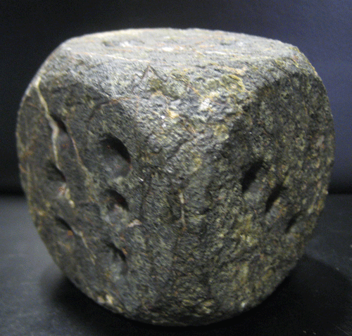 Indonesian Space Research: Sejarah Panjang Dadu