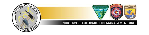 Colorado Emergency Management: May 2013