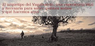 Mis creencias favoritas: julio 2015