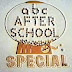 kenneth in the (212): When the ABC Afterschool Special Was a Fact of Life