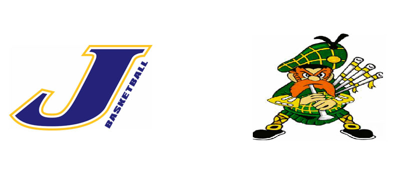 SCHEDULES RELEASED: St. James & John Taylor Collegiate Hosting Open ...