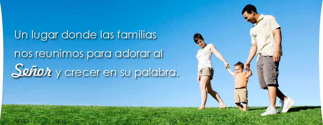 IGLESIA MUNDIAL DEL PODER DE DIOS (PUERTO DE VERACRUZ MEXICO): La ...