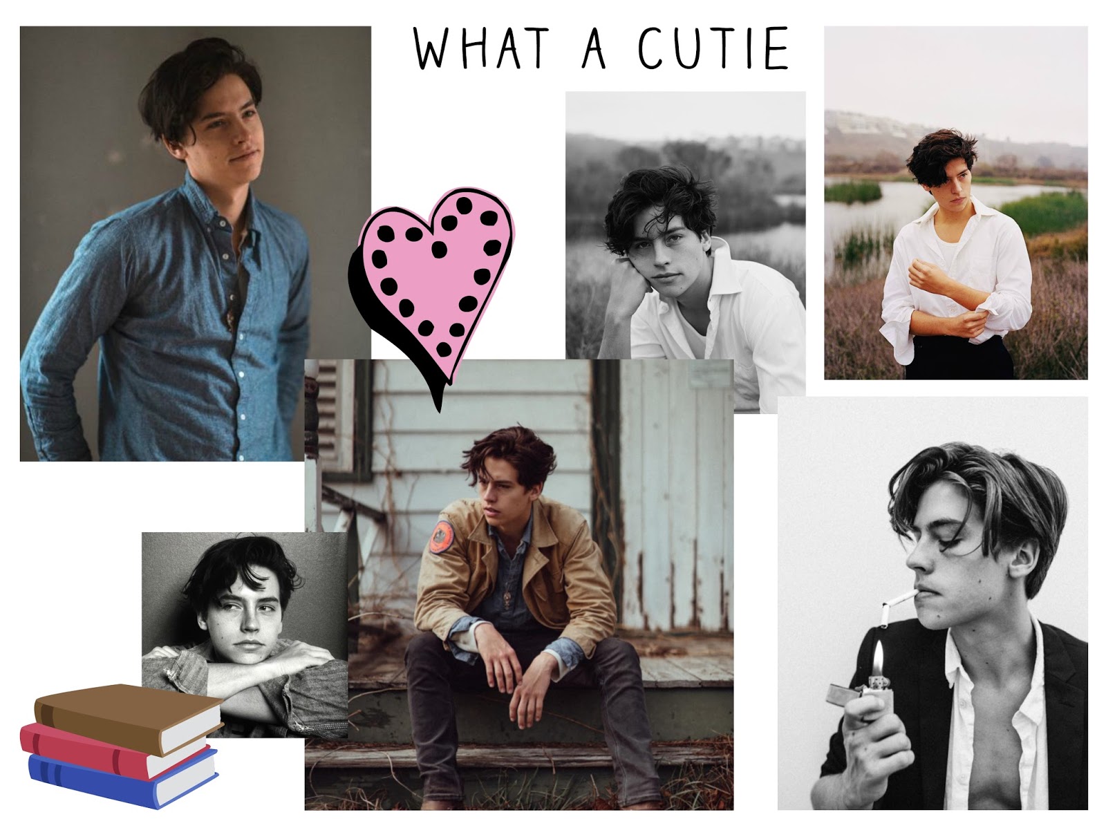 În căutarea lui Theodore Finch 🔎 #FindFinch - Dreams Have Wings