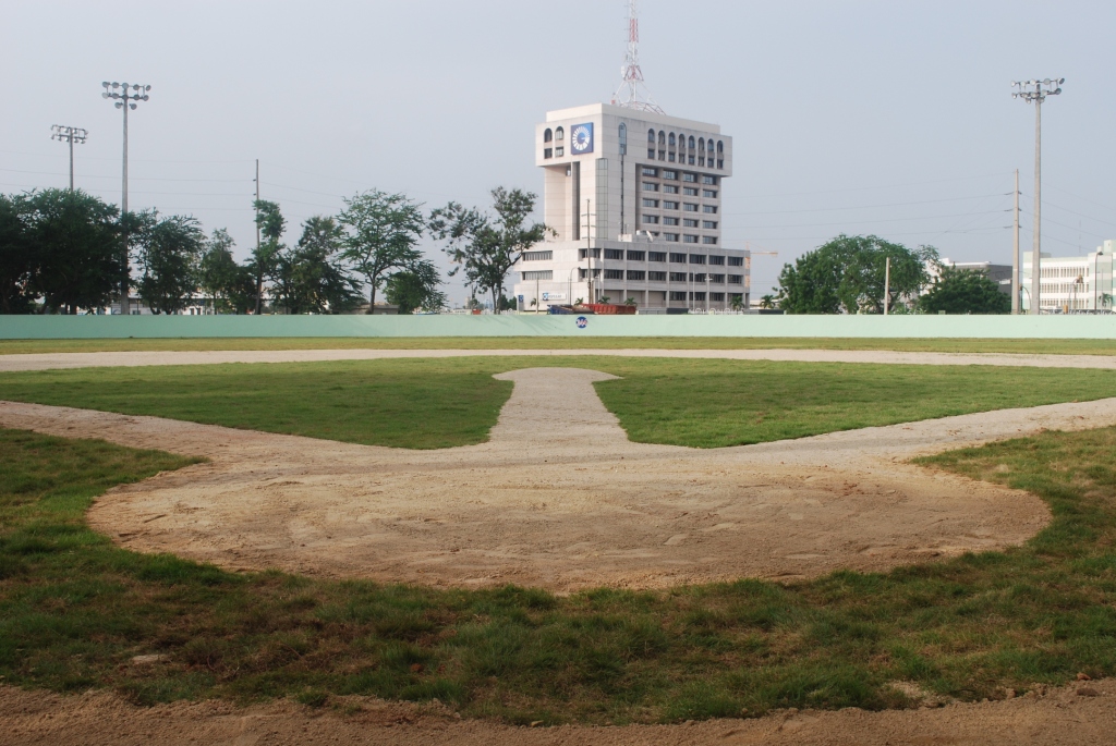 LA VERDAD INFORMATIVA: Consorcio Corredor Duarte invita este sábado ...