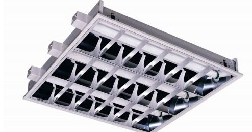 PT. SAVONT VARAVI INDONESIA - ALL ABOUT PHILIPS LIGHTING, ELECTRICAL ...