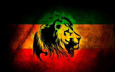 Reggae en su nueva expresión: La Bandera Reggae