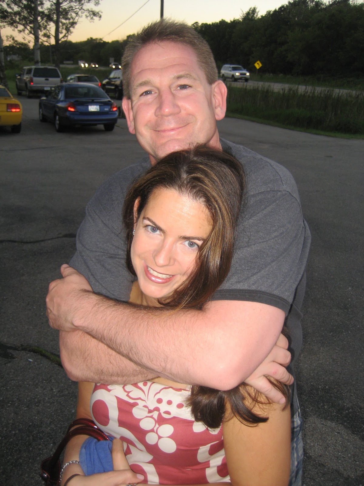 Damefan PUB LOGIC : A Champions Perspective!....John Foley