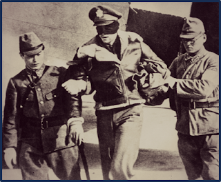 Heroes, Heroines, and History: From Enemy to Evangelist: Mitsuo Fuchida ...