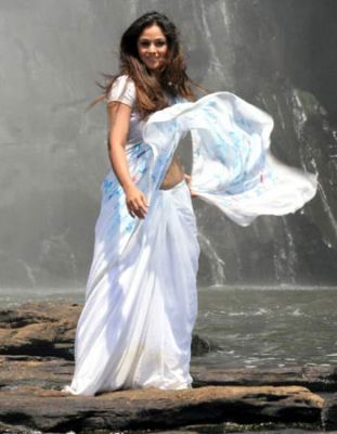 Latest Film News Online, Actress Photo Gallery: Simran photo gallary ...