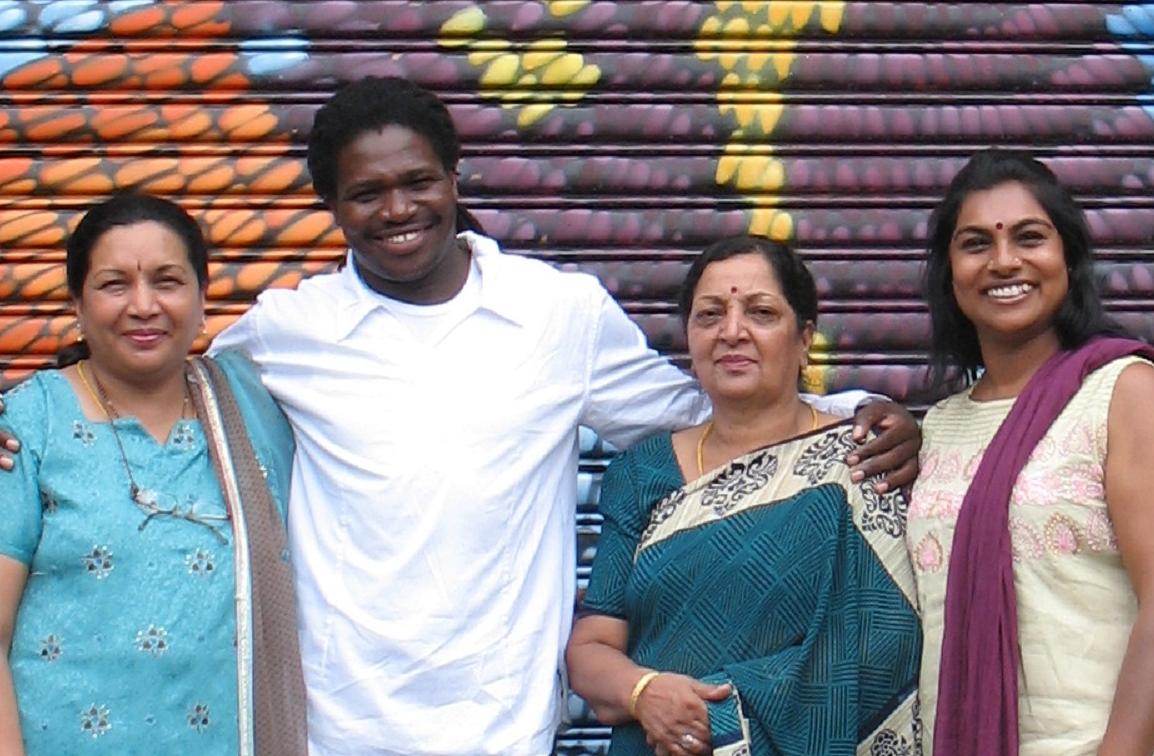 artSMart: INDIAN ACADEMY HERITAGE SERIES 2013