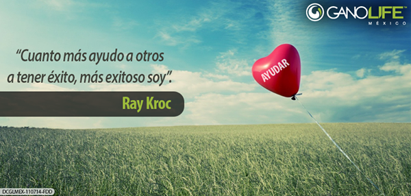 Alexis Almeida "Official FanPage": De que se trata?