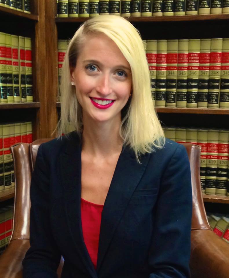 The Weather Up Here:: RP: My SECOND Letter to California Superior Court ...