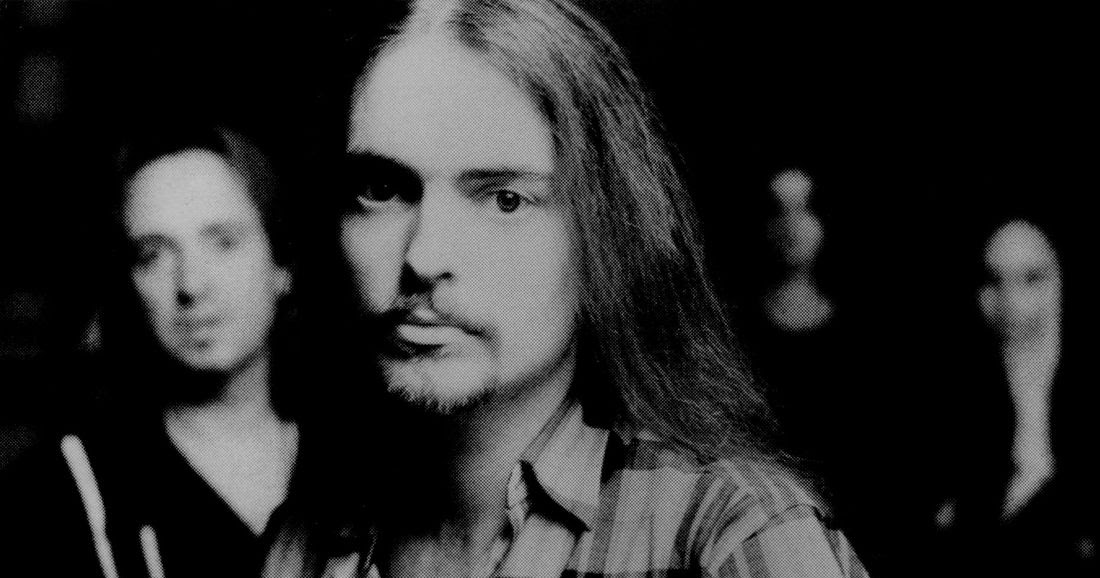 Axe Crazy: Andy Makin (ex-Psycho Motel): "What we did was pretty ...