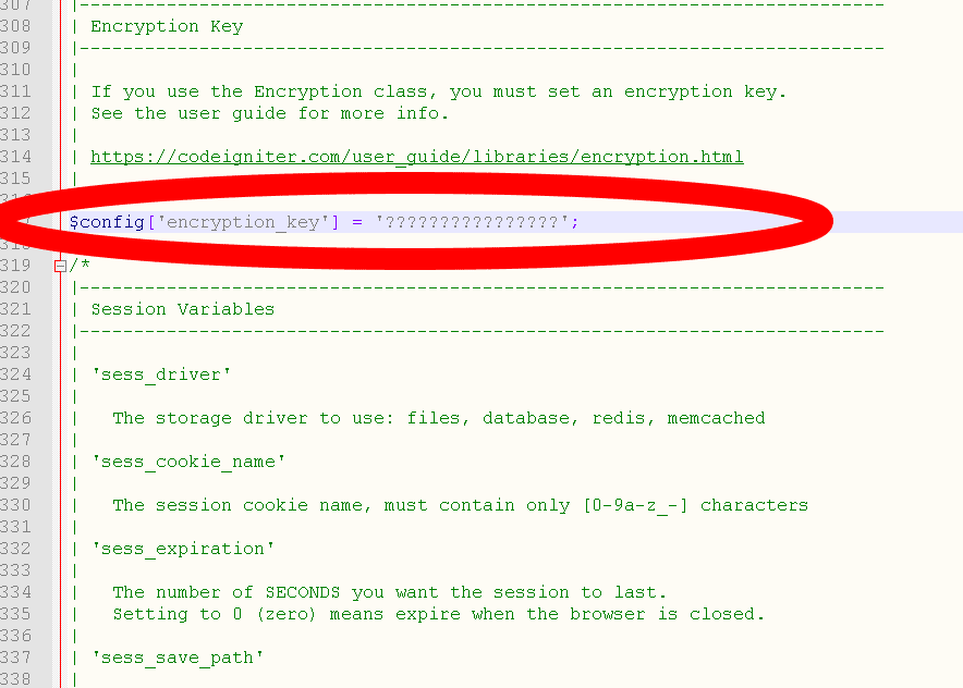 PHP: Tutorial CodeIgniter - Instalación y Configuración - Parte 1 - PHP MySQL
