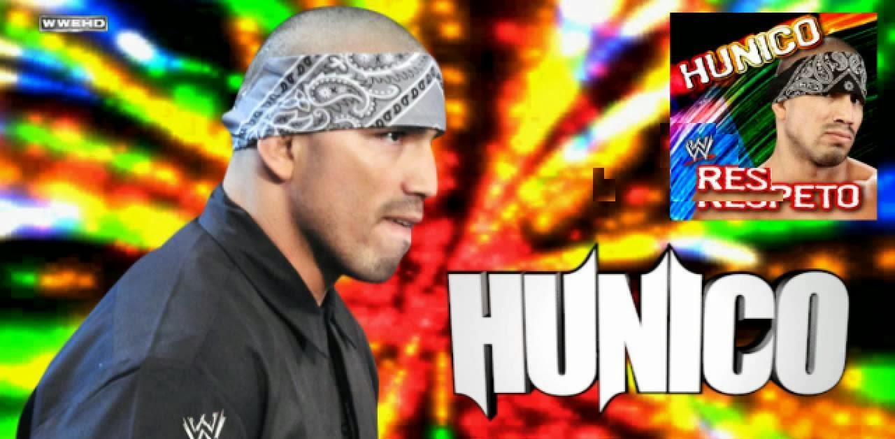 Tempest Reborn: Hunico Hd Wallpapers Free Download