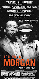 St. Louis Jazz Notes: Lee Morgan documentary opening Friday, April 28 ...