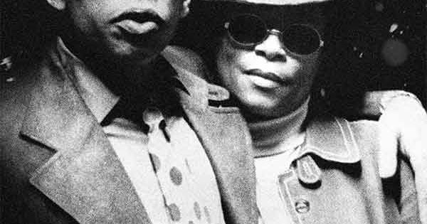 St. Louis Jazz Notes: Lee Morgan documentary opening Friday, April 28 ...