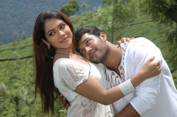 Latest Film News Online, Actress Photo Gallery: Bala beautiful latest ...