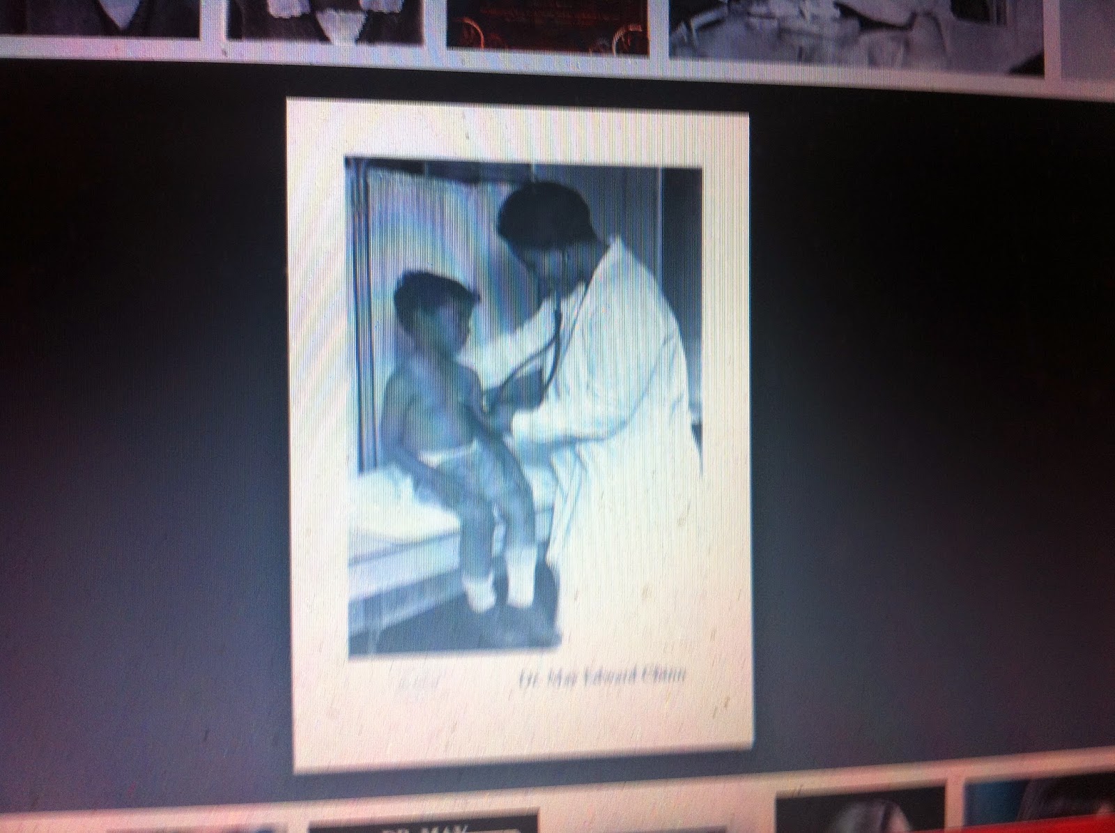 THE BLACK SOCIAL HISTORY:: BLACK SOCIAL HISTORY : AFRICAN AMERICAN ...