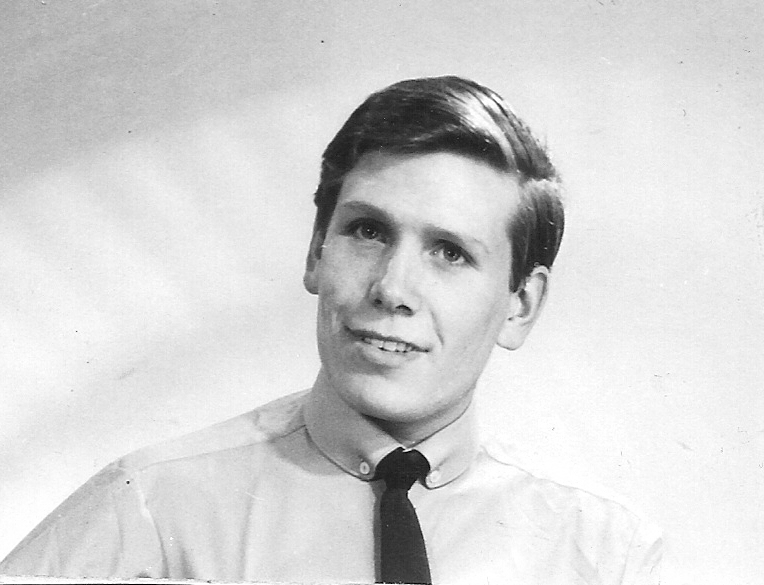 The Haunted Skies Project: ARCHIVE MATERIAL FROM THE 1966 STEPHEN PRATT ...