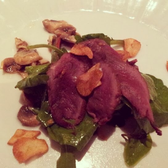 Delicious Delicious Delicious: November 2013