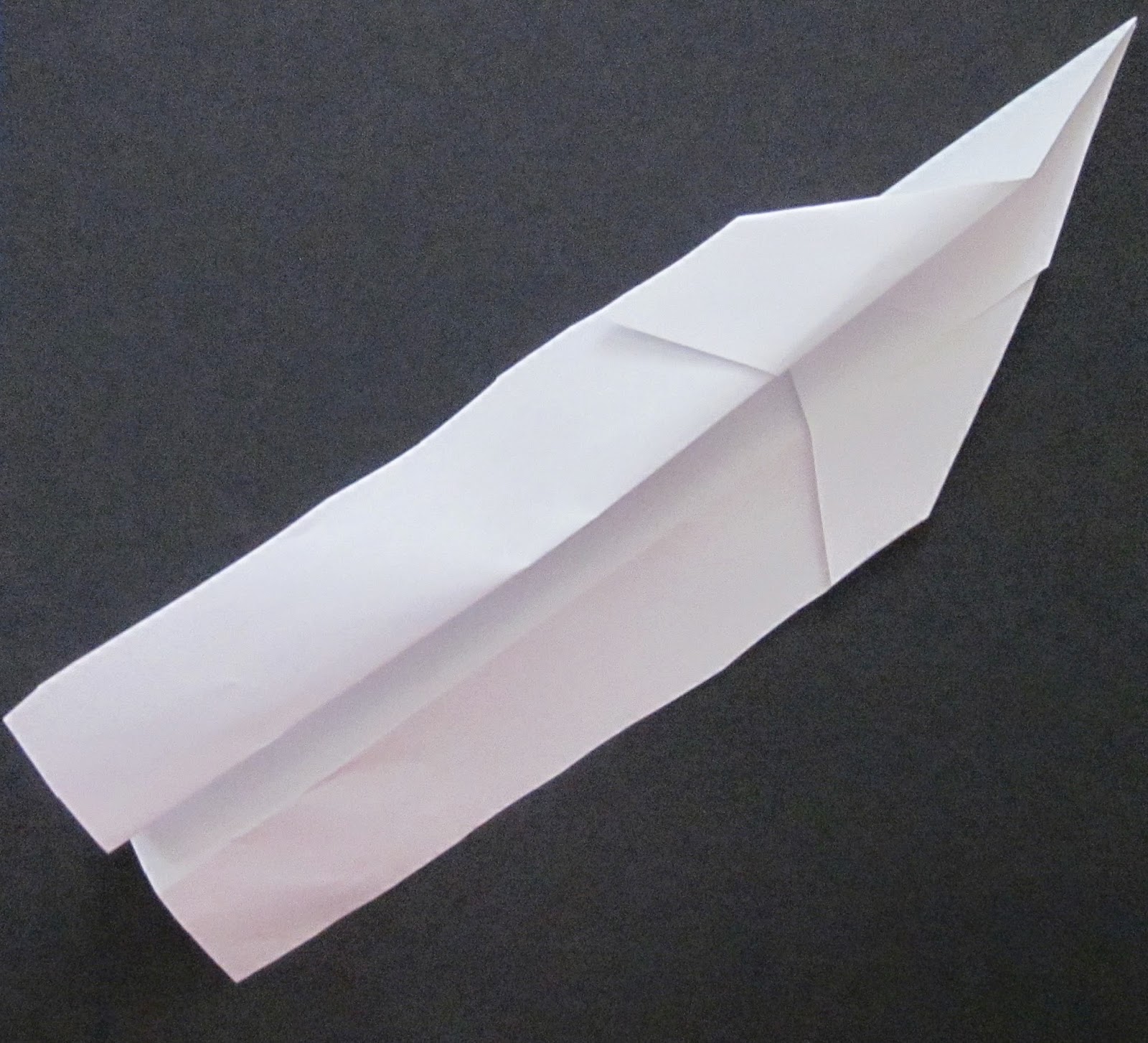 Adventures in the Garden: Things That Fly Activities