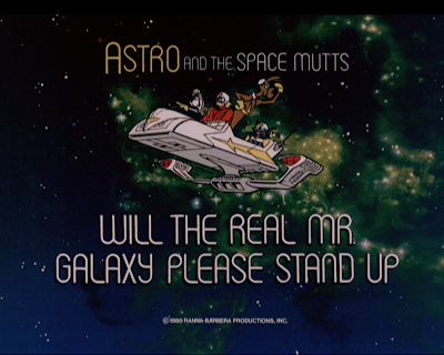 John Kenneth Muir's Reflections on Cult Movies and Classic TV: Saturday ...