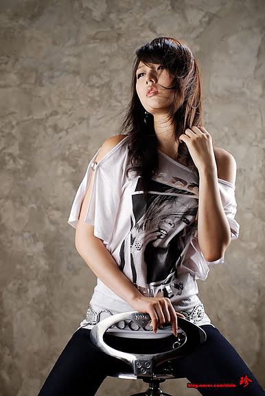 Car - Auto Car - Supercars - Automotive: Korean Model Rankings : KRQ ...