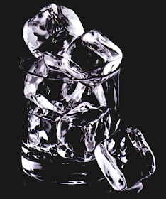 The Dark Side of Subliminal Advertising: Johnnie Walker Ad