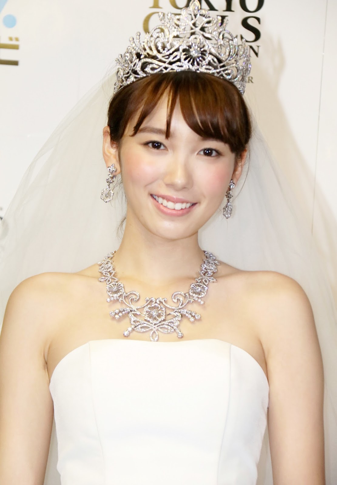 Nao Kanzaki and a few friends: Marie Iitoyo: Some recent happenings....