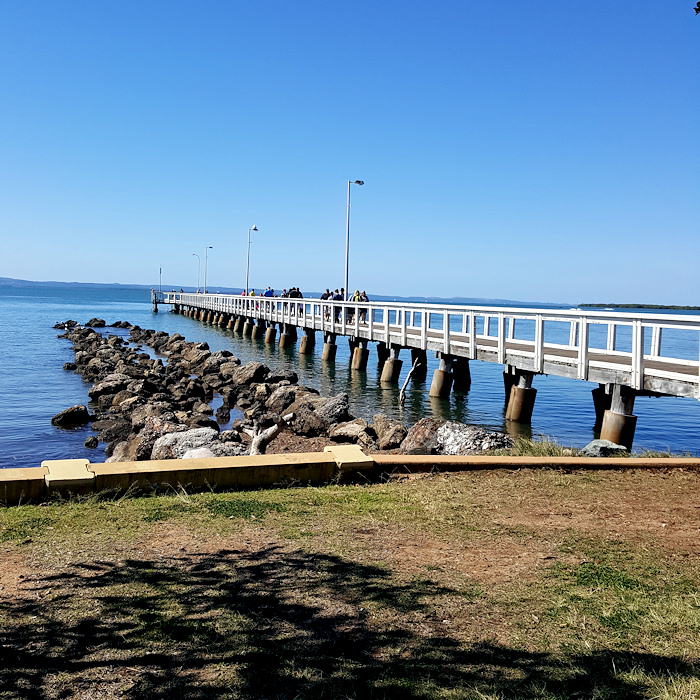 Serena Lewis: Sketching and a day trip