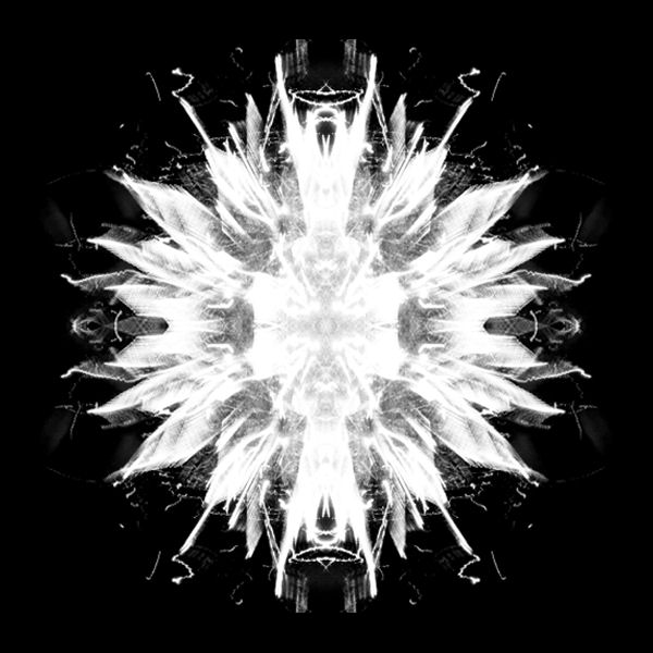 Lori's PSP Graphics: More masks!!