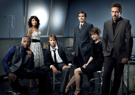 Online Gaming Images: monk cast