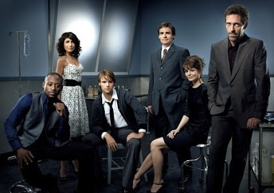 Online Gaming Images: monk cast