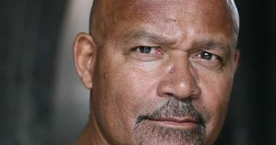 Coronation Street Blog: Brookside's Mick joins Corrie as Liz McDonald's ...