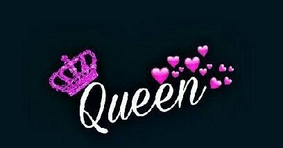 Beautiful Name DPs for Girls