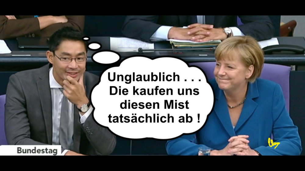 PBC - CARTOONS AND MORE: 01.09.13 - 08.09.13