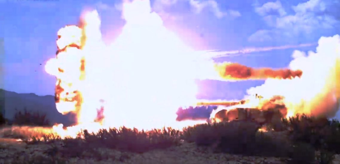 AAG_th บันทึกประจำวัน: NORINCO จีนเปิดตัวรถรบทหารราบ VN17 และระบบ ...