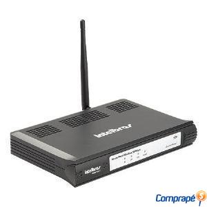 Trabalho de redes - Rafael Martins: Bridge