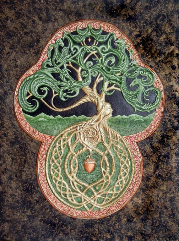 Heal Grow Shine: BE Your Potential: What does Teleios mean?