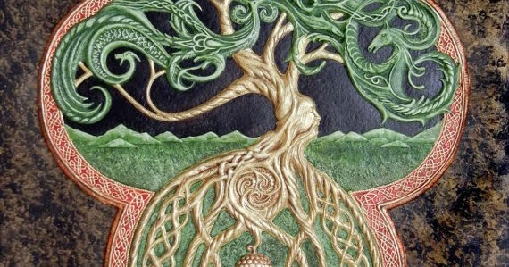 Heal Grow Shine: BE Your Potential: What does Teleios mean?