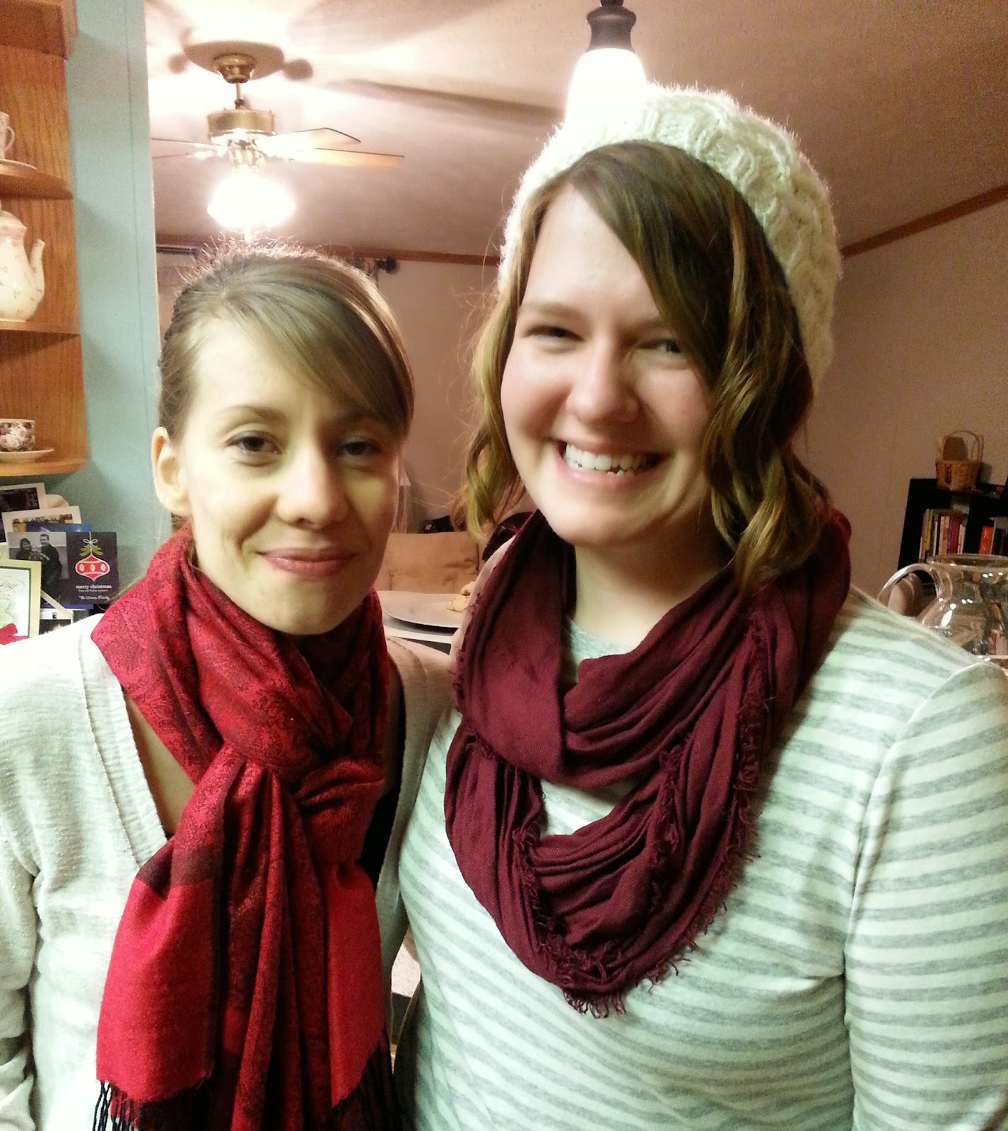 Non Progredi est Regredi