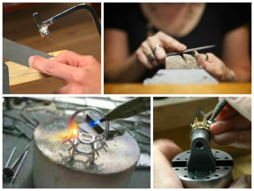 SDI: Where Creativity Meets Excellence.: July 2014