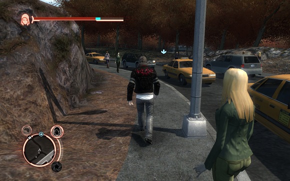 Prototype Repack - Download Game PC