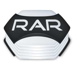 NayNi - NAY: Pack de banners editables para photoshop || epic gaming ...