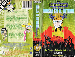 Registro de Colecciones antiguas