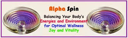 therapy for stroke.Testimony user alphaspin.Health benefits from Alpha ...