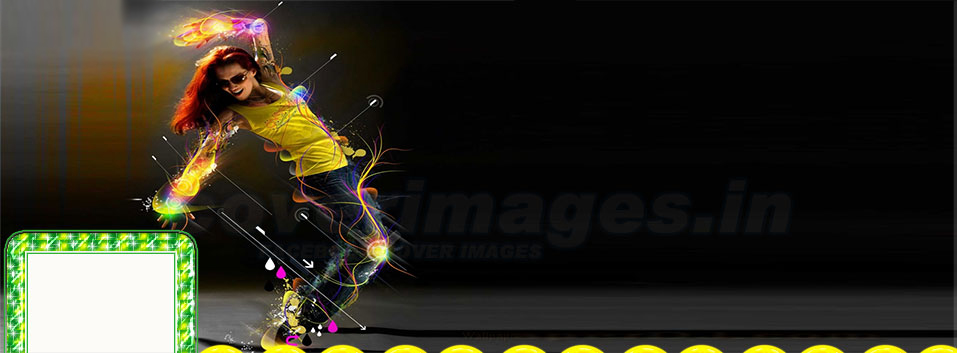 Awesome Facebook Cover Photos - Displaypix