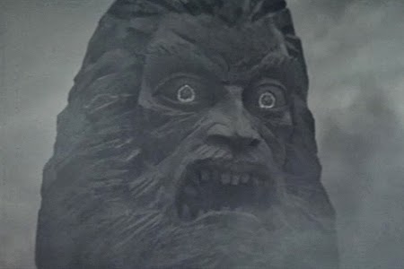 First Edition Fantasy: Zardoz Rating System (ZRS)