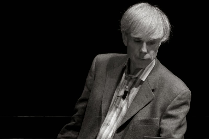 Borges todo el año: Douglas R. Hofstadter y Daniel C. Dennett: Borges y ...